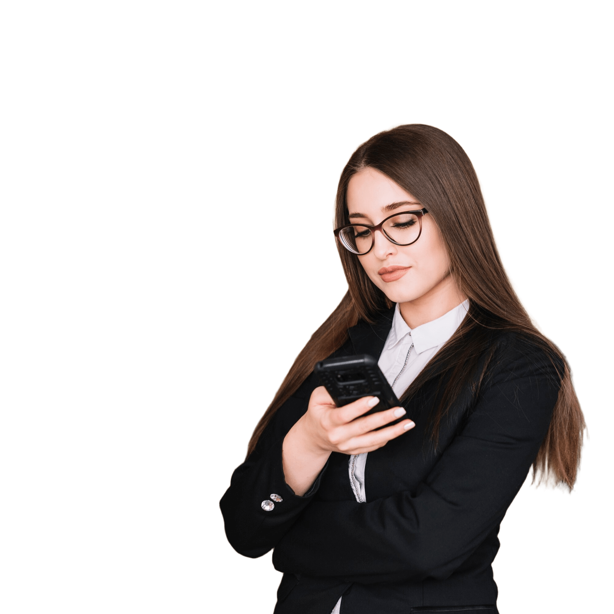 cloud printing - Global Careweb